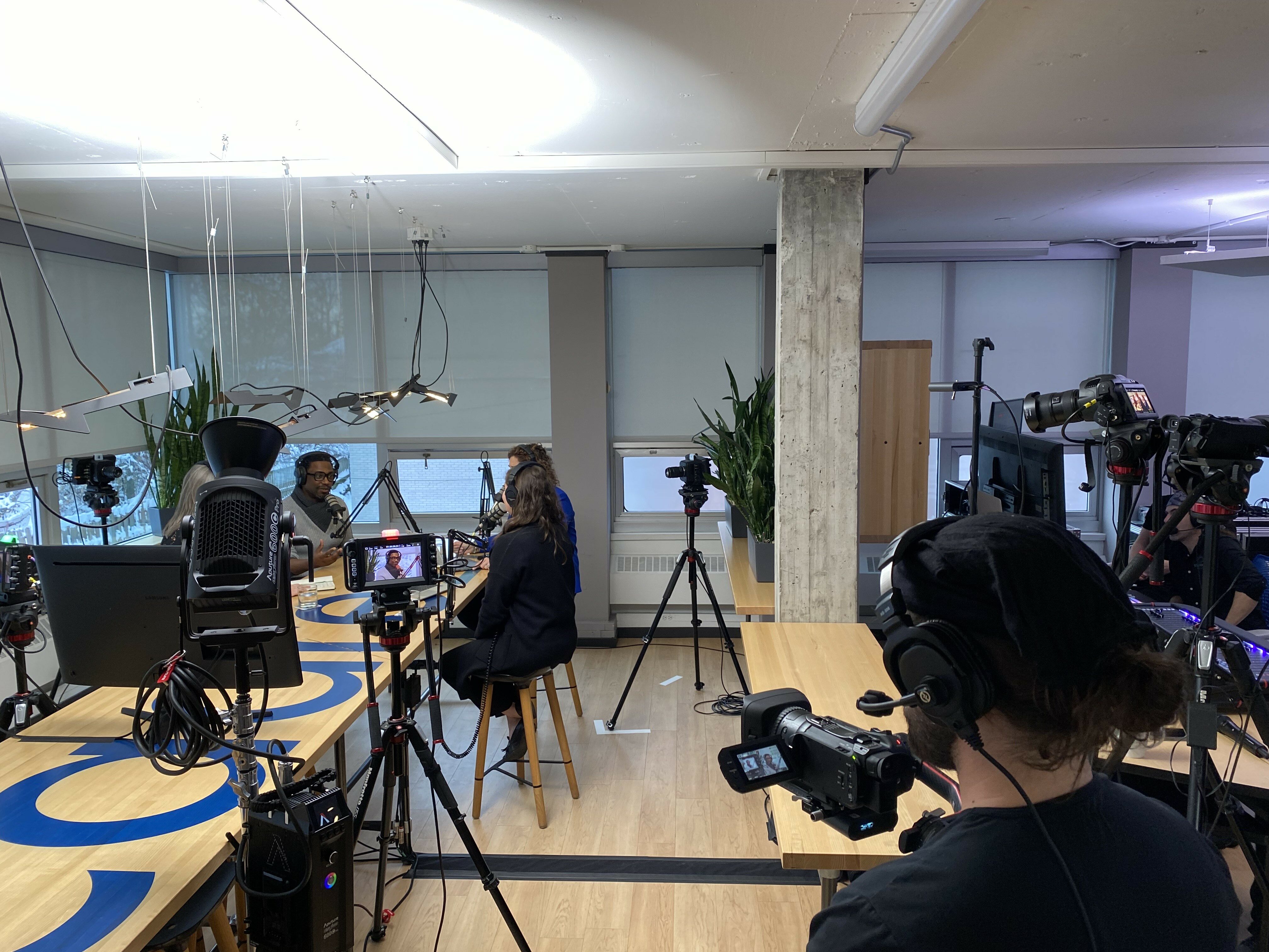 SommetDP 2023 - Sommet DP