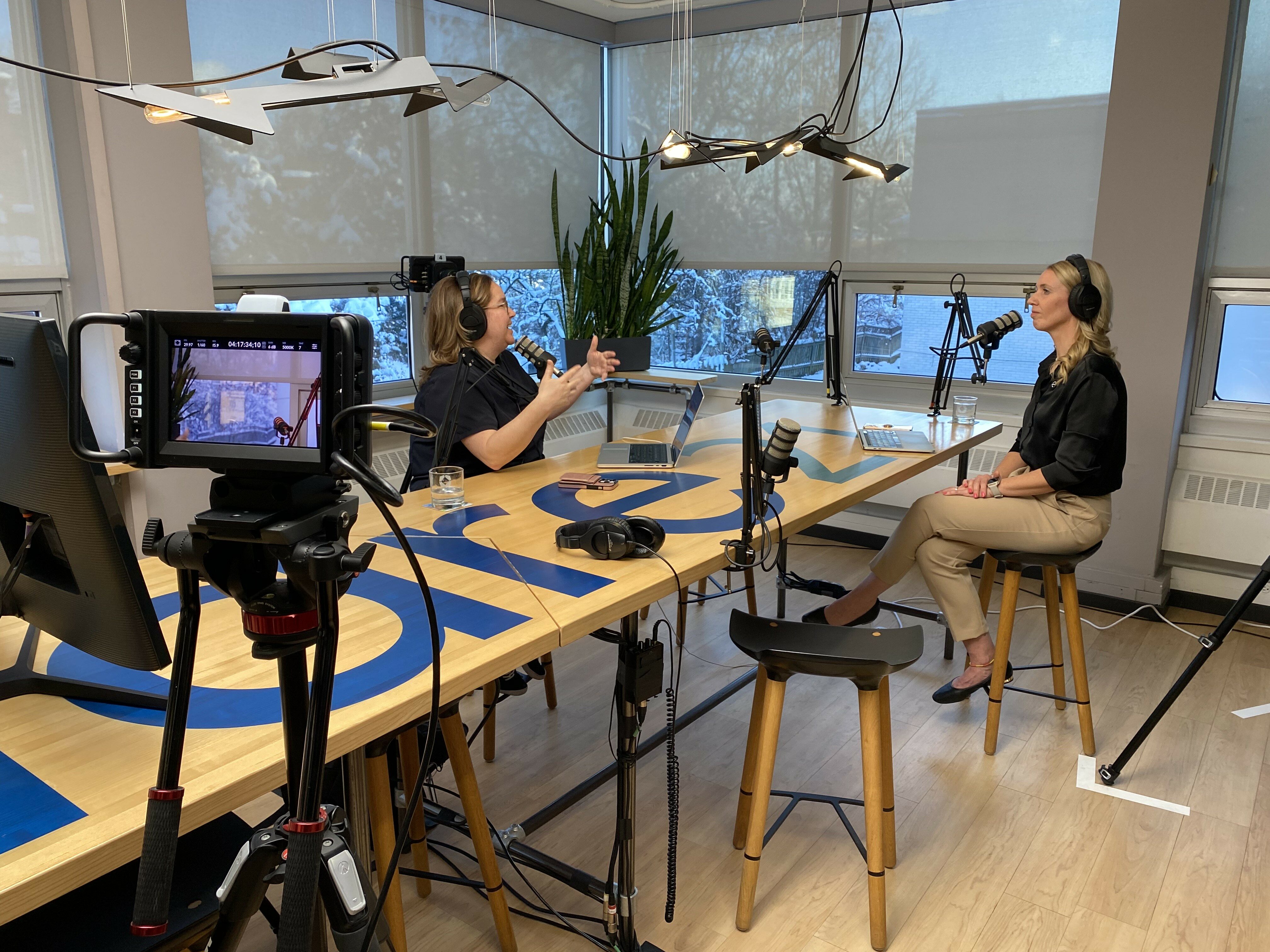 SommetDP 2023 - Sommet DP